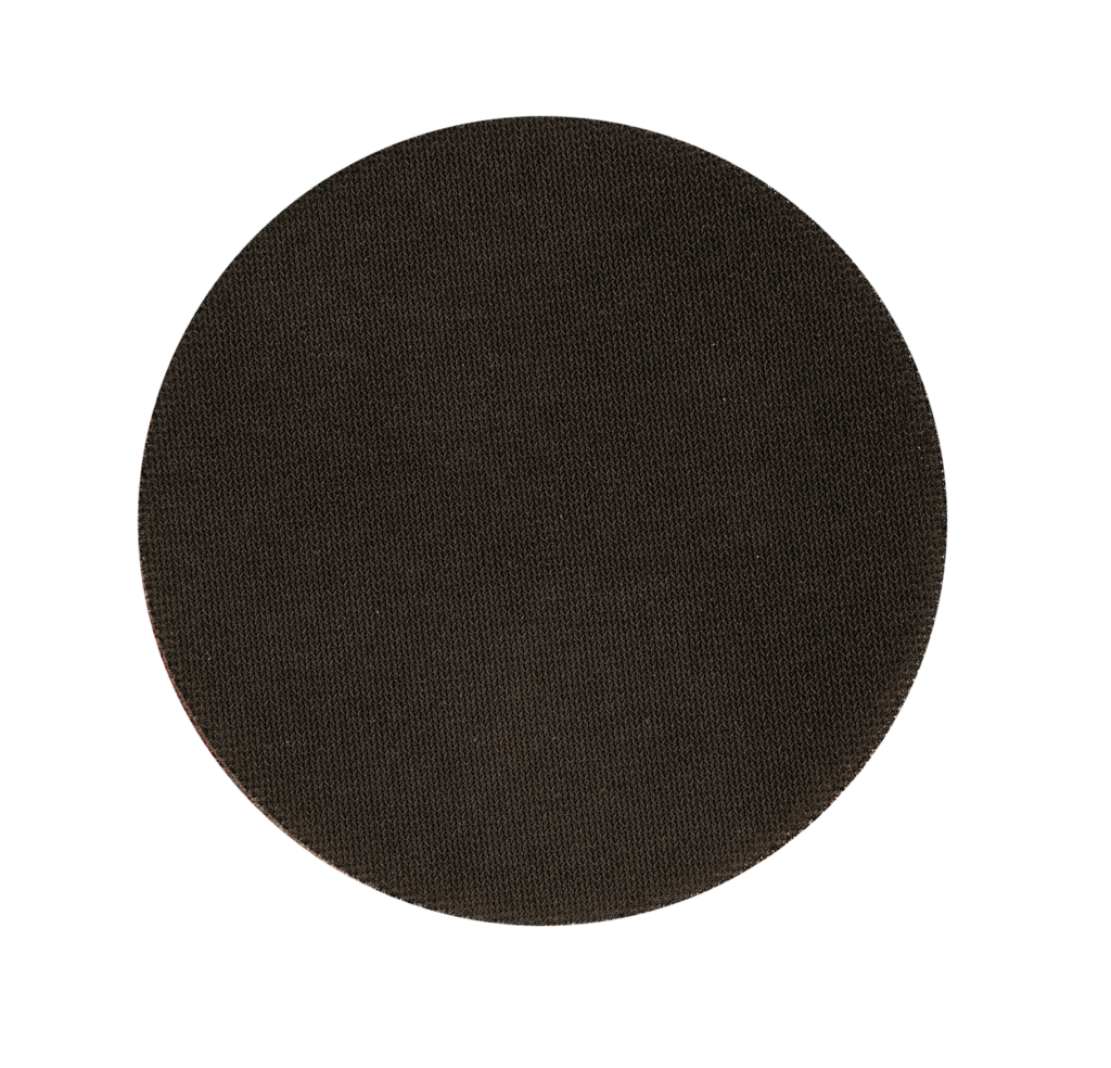 ABRALON 77mm - Lakkspesialisten