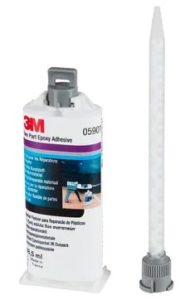 Kjemi - Lakkspesialisten