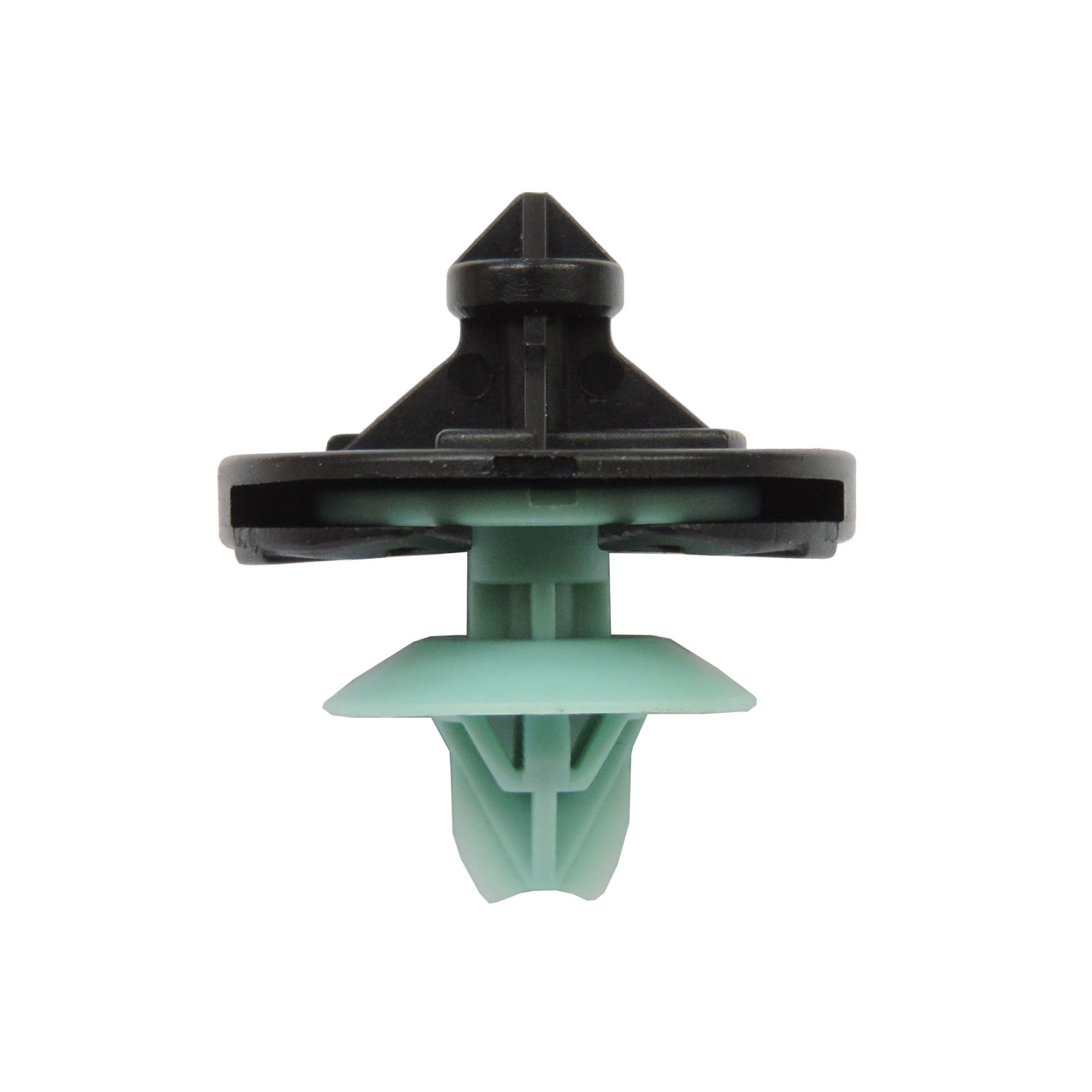 VAG Speed Nut N90959101 - Lakkspesialisten