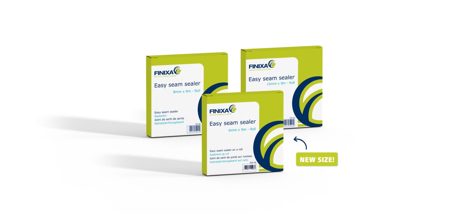 Kjemi - Lakkspesialisten