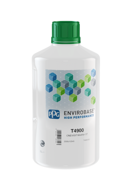 PPG T4900/E2 ONEVISITTM Modifier ST - Lakkspesialisten